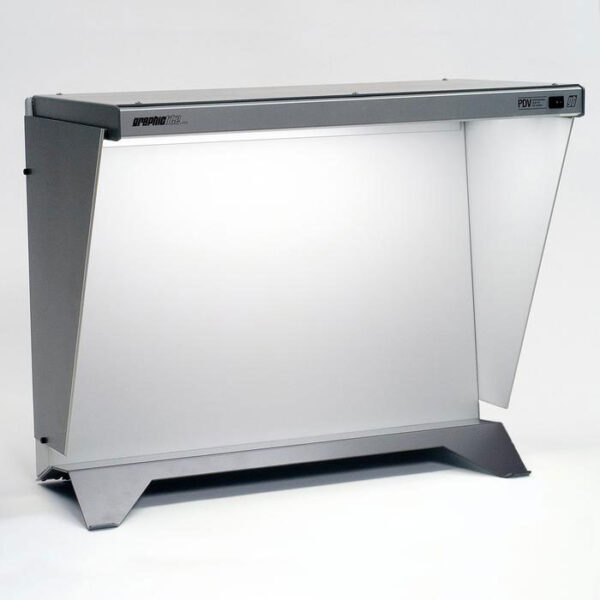 GTI PDV Desktop Print Viewer | Online Paper