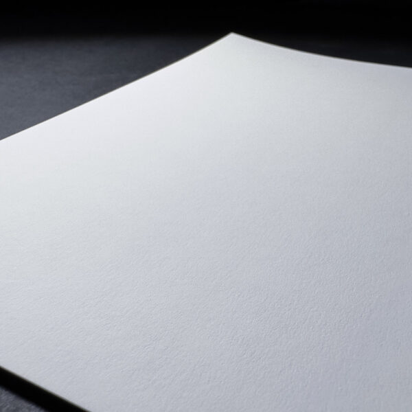 PermaJet Portfolio Rag 220gsm | Online Paper