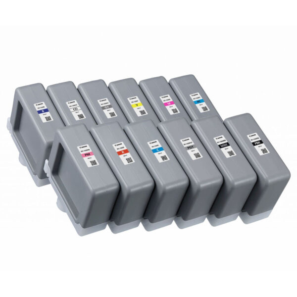 Printers & Ink | Online Paper