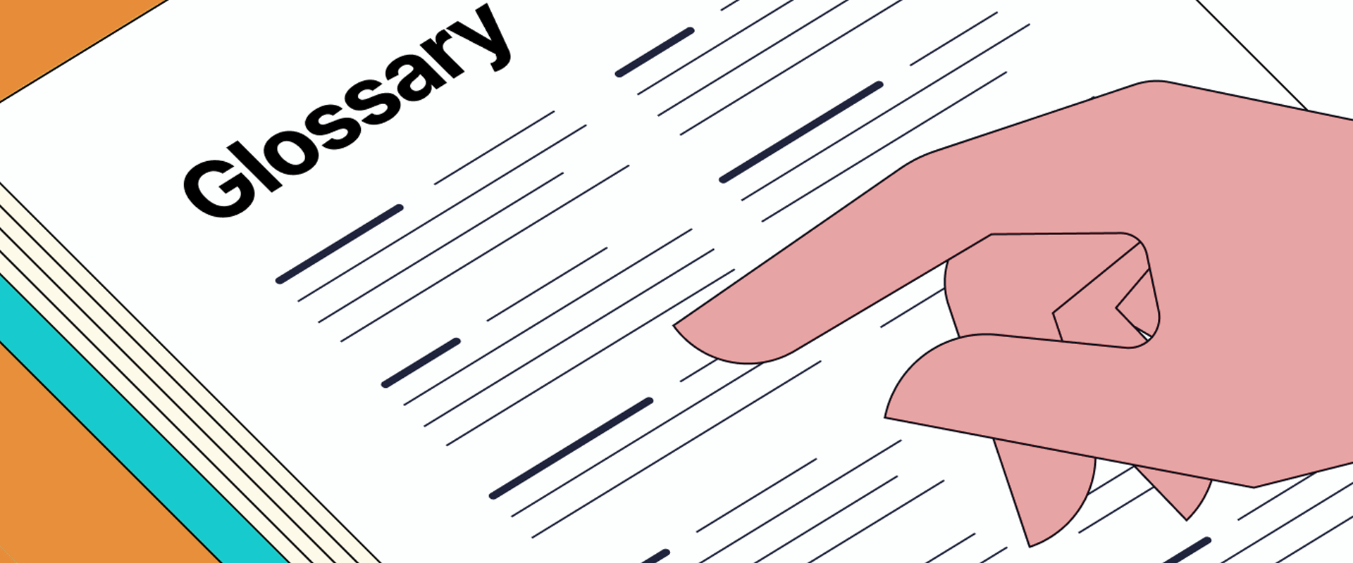 Inkjet Paper, Fine Art and Photography Printing Glossary | Online Paper