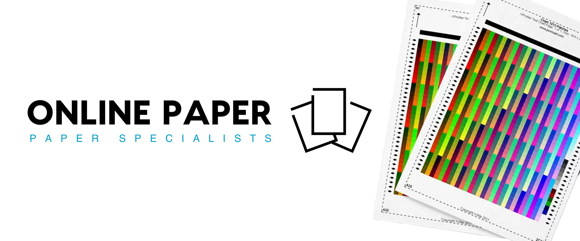 FREE Custom ICC Profile