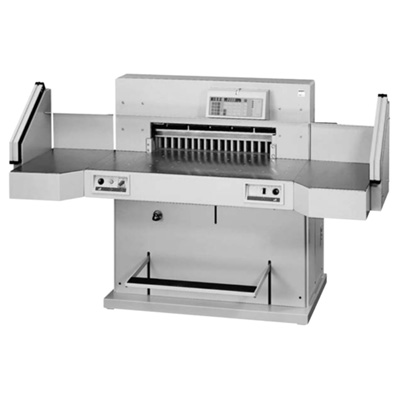 Cutting & Creasing Services for Inkjet Paper